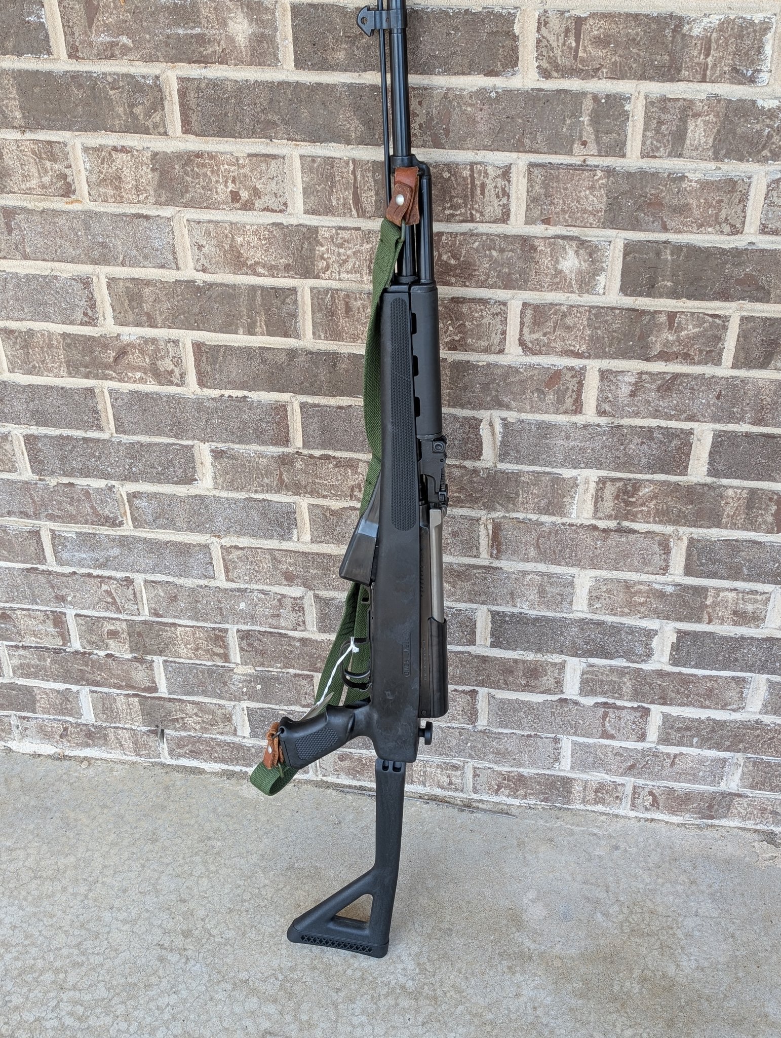 NORINCO SKS 7.62X39MM SEMI AUTO RIFLES For Sale - Miami Shooters Supply