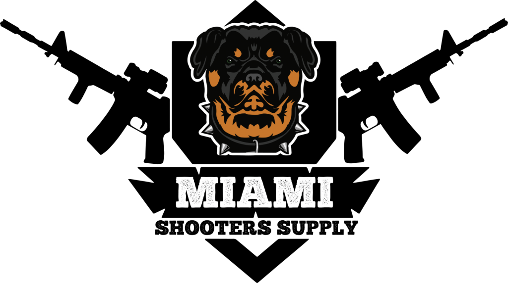 Welcome to Miami Shooters Supply - Miami Shooters Supply