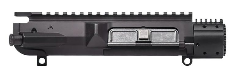 Aero Precision M5E1 Enhanced Upper Receiver for AR-15 Optic Ready For ...