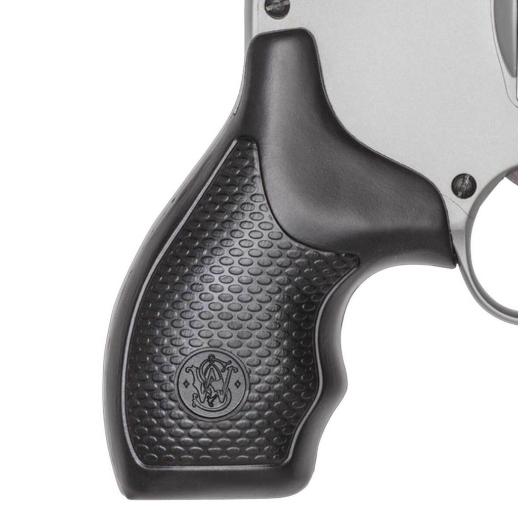 Smith & Wesson Model 632 Ultimate Carry Lipsey’s Exclusive 32 H&R ...