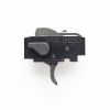 FRT-RD3™ (AMBI) Two-Stage (3-Position) Forced Reset Trigger for the HK ...